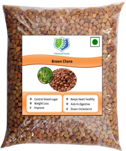 Tarantara Food Products - Buy Tarantara Food Products Online at Best ...