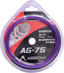 Shop Badminton Racquet Strings at Best Prices in India | Flipkart.com