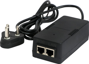 Wxga Lan Adapters - Buy Wxga Lan Adapters Online at Best Prices In ...