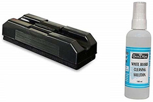 Buy Boards Dusters Online at Best Prices in India | Flipkart.com