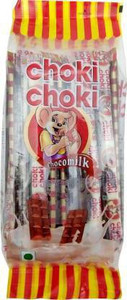 Choki Choki Chocolates - Buy Choki Choki Chocolates Online at Best ...