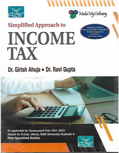 Dr Girish Ahuja Books Store Online - Buy Dr Girish Ahuja Books Online at Best Price in India ...