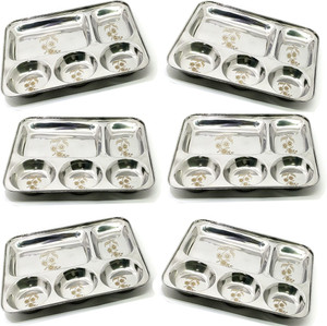 Bartan Hub Kitchen Cookware Serveware Online at Best Prices Available ...