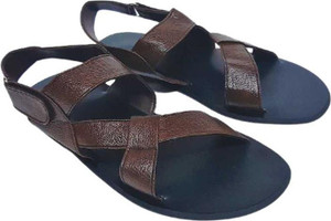 The Simple Chappal Sandals Floaters - Buy The Simple Chappal Sandals ...