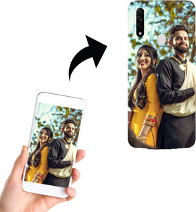 Printed Customised Mobile Covers - Buy Printed Customised Mobile Covers ...