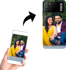 Printed Customised Mobile Covers - Buy Printed Customised Mobile Covers ...