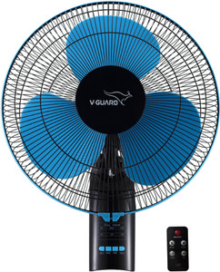 Buy V-Guard Fans Online at Best Prices in India | Flipkart.com