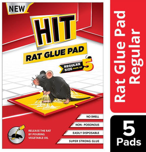 Rat Traps Online at Best Prices on Flipkart