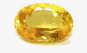 Topaz Stone - Buy Topaz Stone online at Best Prices in India | Flipkart.com