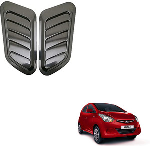 Eon car bonnet price store