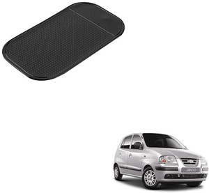 Santro car bonnet price store