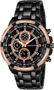Boys Watches - Buy Boys Watches Online at Best Prices in India ...