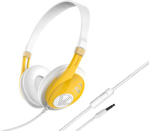 Buy U&i Headset Online at Best Prices In India | Flipkart.com