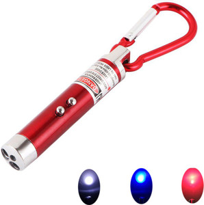 Wired Laser Pointers - Buy Wired Laser Pointers Online at Best Prices ...