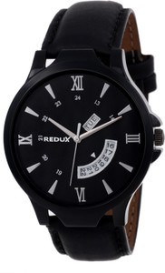 Redux Watches - Buy Redux Watches Online at Best Prices in India ...