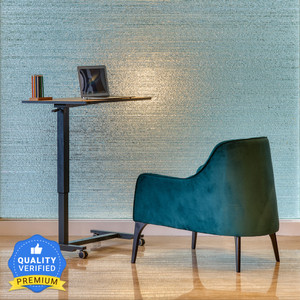 Featherlite Furniture | Buy Lab Tested Furniture Online at Best Prices ...