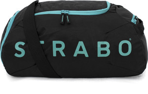 Strabo Bags Backpacks - Buy Strabo Bags Backpacks Online at Best Prices ...