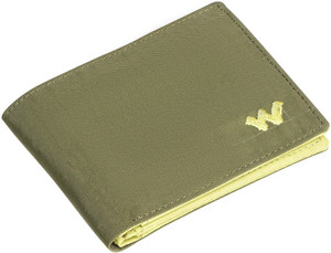 Wildcraft Wallets - Buy Wildcraft Wallets Online at Best Prices In ...