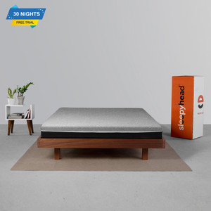Sleepyhead Mattress - Buy Sleepyhead Mattress Online at Best Prices in ...
