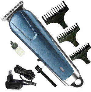 Argos Haircut Machine Electric Shavers For Head, Face And Body | Skull