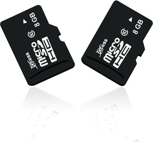 8 Gb Memory Cards - Buy 8 Gb Memory Cards Online at Best Prices in India | Flipkartcom