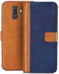 Samsung J8 back cover | Flipkart.com