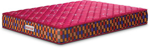Repose Mattress - Buy Repose Mattress online at Best Prices in India ...