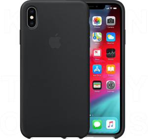 Iphone XS Max Cases & Covers | Flipkart.com