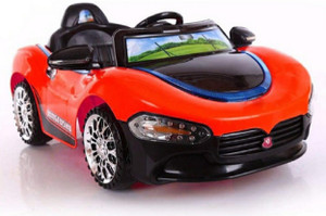 Baby Electric Rideons - Buy Baby Electric Rideons Online at Best Prices ...