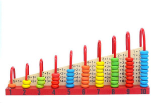 Abacus Online | Learning and Educational Toys | Flipkart.com