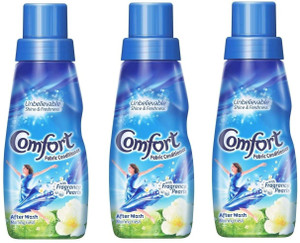 Fabric Deodorizers - Buy Fabric Deodorizers Online at Best Prices In ...