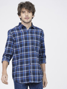 Ketch Mens Boxers - Buy Ketch Mens Boxers Online at Best Prices In ...