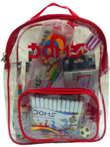 Doms Diaries Notebooks - Buy Doms Diaries Notebooks Online at Best ...