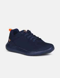 Flying Machine Footwear - Buy Flying Machine Footwear Online at Best ...