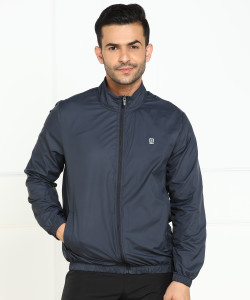 Windcheaters - Buy Windcheaters Online at Best Prices In India ...