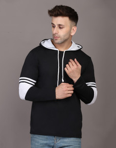 Haus Darsteller Antenne hudi t shirt Versteinern Zögern Tanker