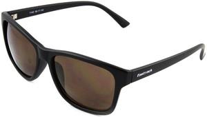 Fastrack Sunglasses - Buy Fastrack Sunglasses for Men & Women Online at ...