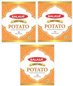 Balasa Food Products - Buy Balasa Food Products Online at Best Prices ...