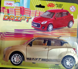 Centy Toys - Buy Centy Toys Online at Best Prices in India | Flipkart.com