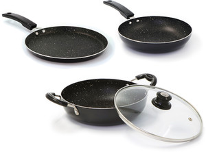 Ultra Hd 4k Kitchen Cookware Serveware - Buy Ultra Hd 4k Kitchen ...