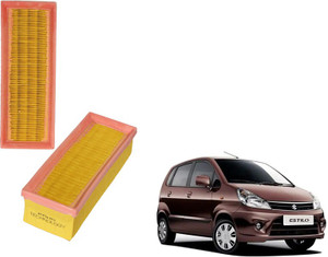 Zen estilo air filter price store
