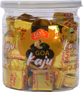 Confectionery Products - Buy Confectionery Products Online at Best ...