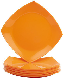 Plates Online at Discounted Prices on Flipkart