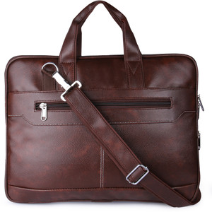 Radio Frequency Messenger Bags - Buy Radio Frequency Messenger Bags ...