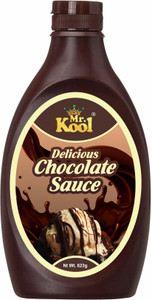 Vitamin C Syrup - Buy Vitamin C Syrup Online at Best Prices In India ...