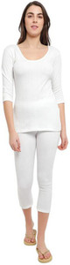Amul Clothing And Accessories - Buy Amul Clothing And Accessories ...