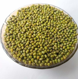 Urad Dal