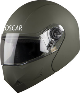Military Motorcycle Helmet Visors Singapore - Infoupdate.org