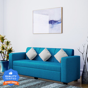 Flipkart Perfect Homes Sofas at Discounted Prices on Flipkart Home ...