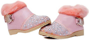 Kitto Footwear - Buy Kitto Footwear Online at Best Prices in India ...